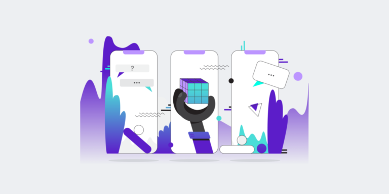 How to Sell Disruptive Products - MVP Workshop