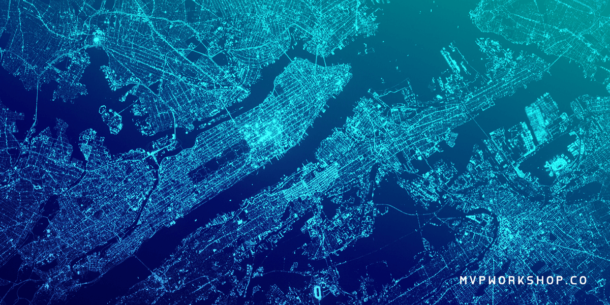 A Closer Look at the InterPlanetary File System (IPFS) - MVP Workshop