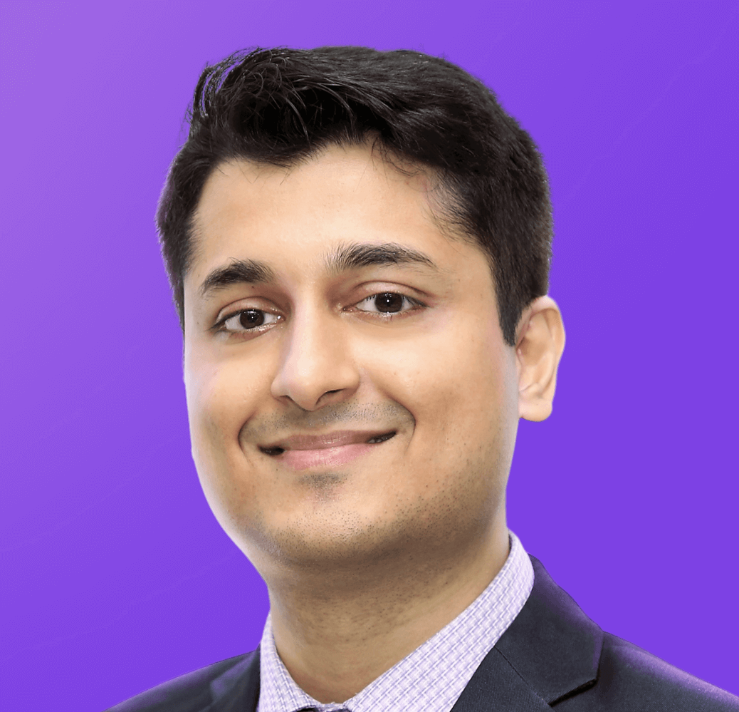 MVP Workshop has become an implementation partner for Polygon Supernets - MVP Workshop